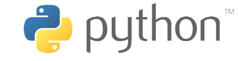 machine learning solutions alpha quantum data science explainable ai