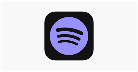 Spotify For Creators On The App Store
