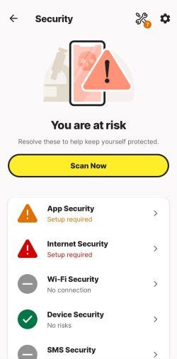 Norton 360 Vs Webroot Which Takes The Lead In 2025