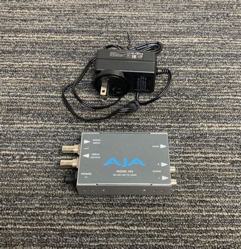 intercom and intercom accessories archives allied broadcast group