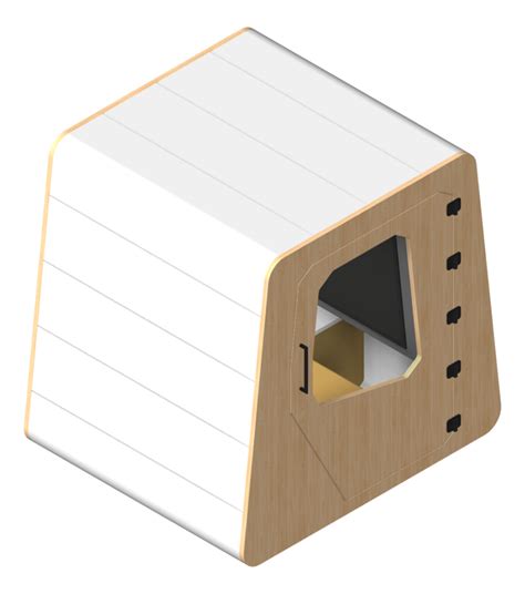 free revit content bim objects artofit