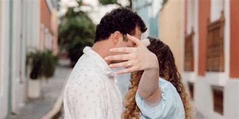 Emily Bradford And Travis Trahans Wedding Website The Knot