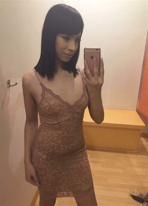 Itzel Saenz Social Media Photo 33