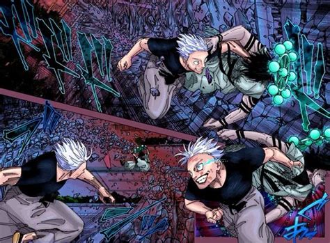 Code X Juubi Naruto Uzumaki Naruto Oc Naruto Art