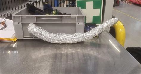 To Scale Album On Imgur