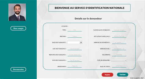 Github Stevy Aimeryapplication For Generating Cni Application