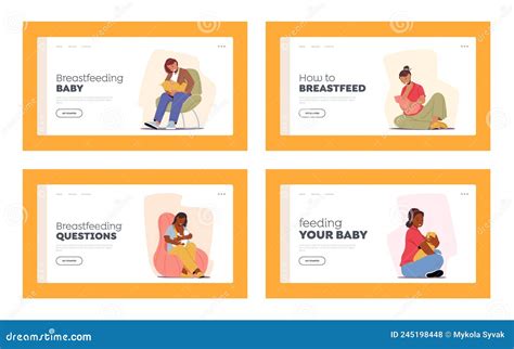 Breastfeeding Nutrition Infographic What To Eat During Lactation
