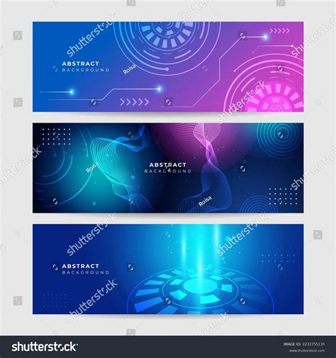 Wide Cyber Security Internet Networking Concept Stock Vector Royalty Free 2232755135