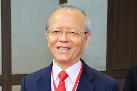 大成鋼 兩檔帶勁 權證特區 證券 經濟日報