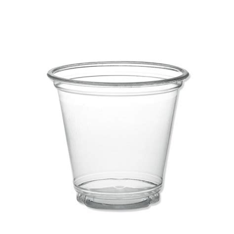 페트컵 투명컵 74파이 5온스 1000개 테이크아웃컵 플라스틱컵 아이스컵 일회용컵 보틀세상