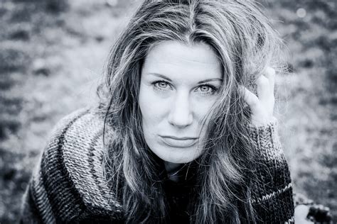 Portrait Shooting Axel Bischoff Photography
