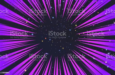 漫畫書籍徑向背景向量的超高速經太陽射線或爆炸爆炸聲向量圖形及更多超級英雄圖片 超級英雄 外太空 太陽光線 Istock