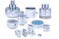 How Does A Multi Axis Sensor Work HBM