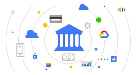 Hiring Jazz Surema Rpm