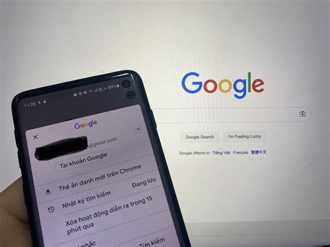 C Ch T T Tr L O Google Assistant Tr N H I U H Nh Android