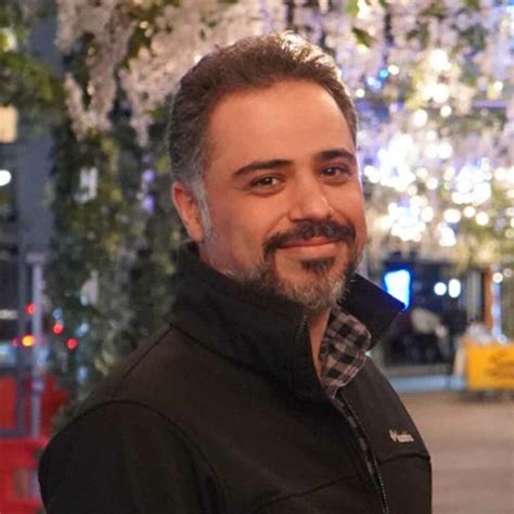 People Tessonnier Research Group