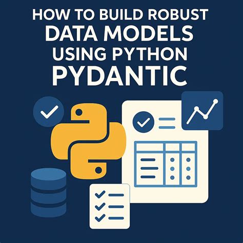 Setting Up A Conda Environment With Python A Step By Step Guide By