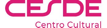 Cesde Centro Cultural