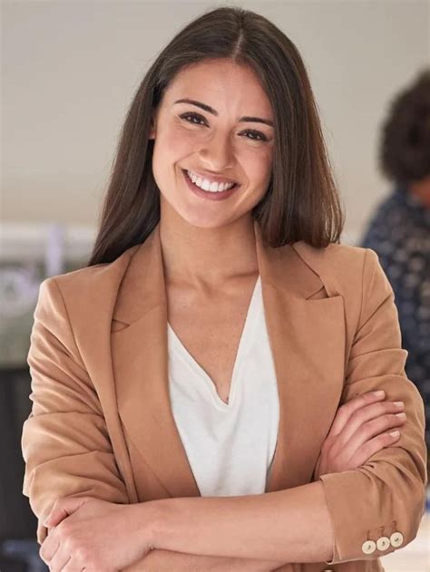 Habits Of High Achievers Who Never Worked Hard
