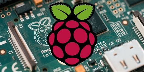 Comment Installer Et Exécuter Lide Arduino Sur Un Raspberry Pi