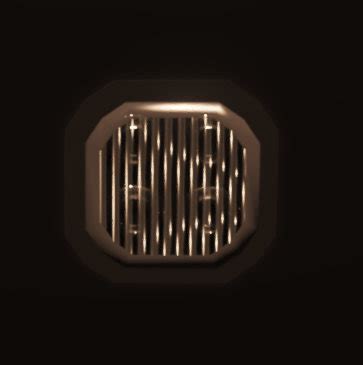 Code 3 4 Pack Hide A Blast Development Resources Modding Forum