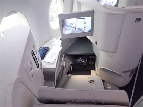 Finnair Business Class Review A350 900 Flight To Hel