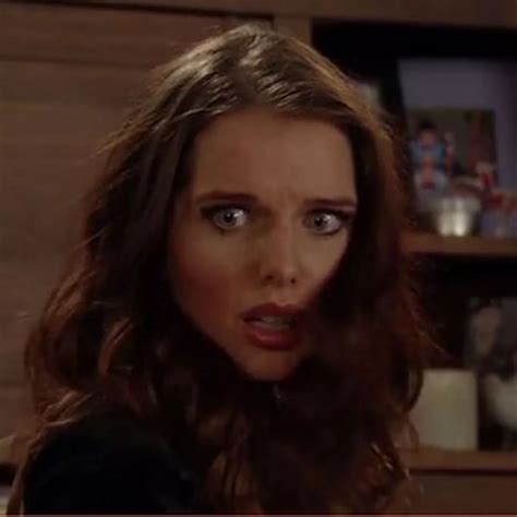 Helen Flanagan Tumblr