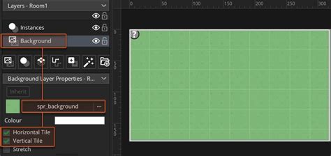 how to make a multiplayer game with gamemaker gamemaker