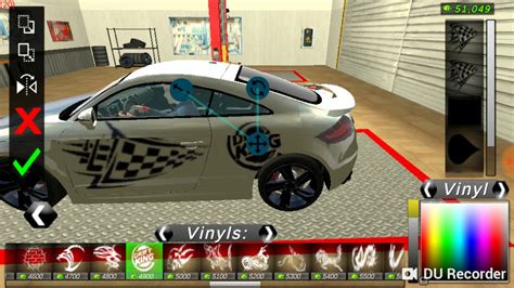 Шоу ТАЧКУ НА ПРОКАЧКУ 2 Youtube