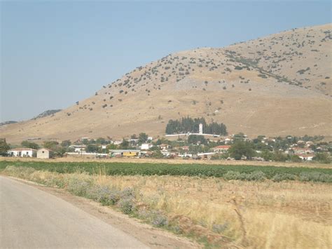 ΣΤ Ε Δ ΤΑΞΕΙΣ ΔΗΜΟΤΙΚΟΥ ΣΧΟΛΕΙΟΥ ΛΟΥΤΡΟΥ 1966 1967 ΛΟΥΤΡΟ ΛΑΡΙΣΑΣ