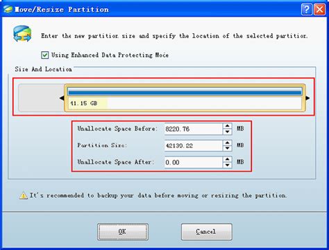 The Best Solution To Extend Partition For Windows Users Employing The