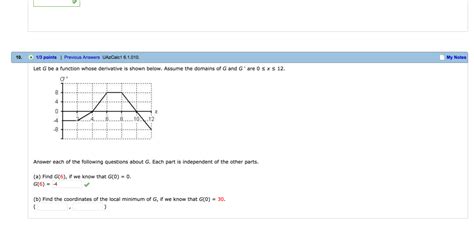 Solved Q1 The Graph Of F Is Given In The Figure Below Draw 1 Answer Transtutors