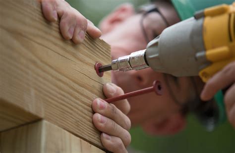 Wood Joining Tools At Mary Lockridge Blog