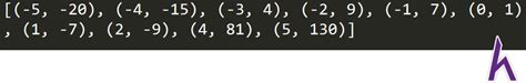 Ki U D Li U Function Trong Python Return How Kteam