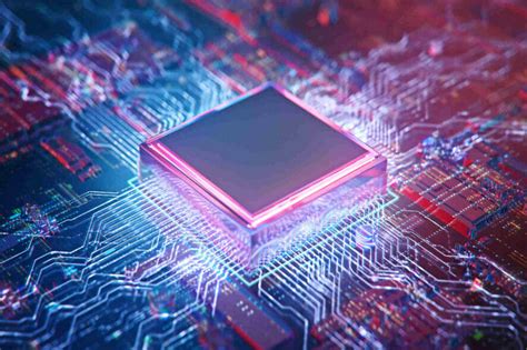 پردازنده یا Cpu چیست عقاب سایبری cyber eagle