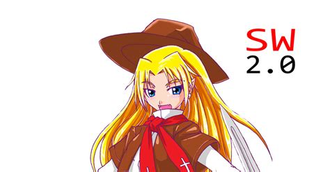 Trpg さすらいのマギテック！ 森脇かみんのマンガ Pixiv