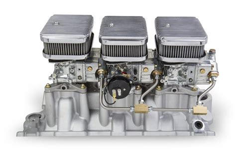 Pontiac 389 Engine Guide Muscle Car Club