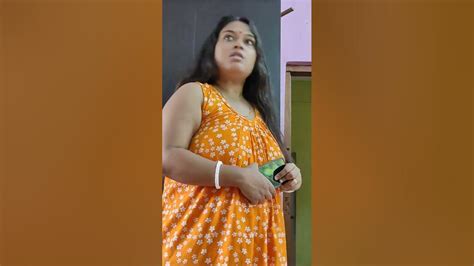 চোরের মায়ের বড়ো গলা।এই ভাবে কে ঝগড়া করে Viral Funny Comedymovies