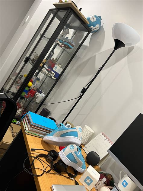 Royston Ramanathan On Linkedin Finally I Have My Own Pair With Me