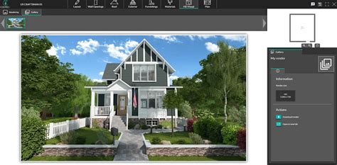 Mejores Programas Para Renderizar En Mac Padua Materiales