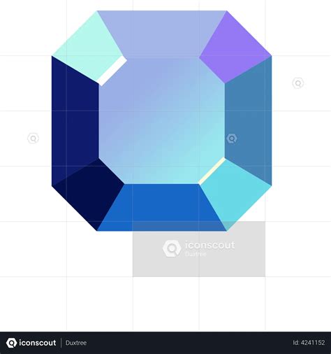 Gemstone Animation Free Download Clothing And Accessories Animations