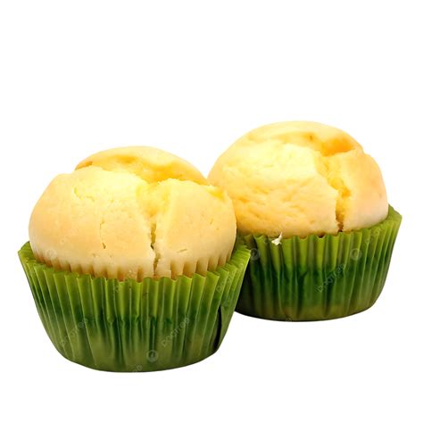 디자인 요소를위한 우아한 금과 투명한 화려한 경계 금 테두리 검은색 테두리 화려한 테두리 Png 일러스트 및 이미지 에 대한 무료 다운로드 Pngtree