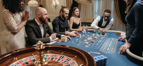 線上輪盤怎麼玩 賭場歐式、美式、法式輪盤遊戲規則100勝率指南