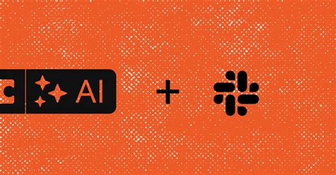 Coda Ai Slack Summaries And Action Items