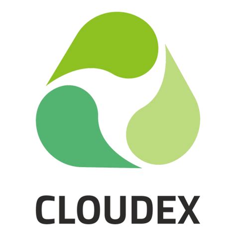 logo cloud computing pembuat logo gratis