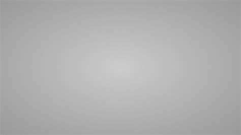 Threejs Gallery