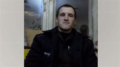 Who Are The Violent Prisoners Being Offered Pardons For Fighting With