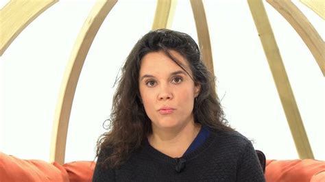 À La Première Page Hélène Ferrarini En Replay À La 1ère Page