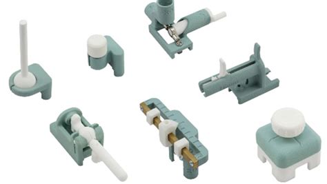 3d Magnetic Sensor 2 Go Kit For The Tlv493 A1b6 New Products