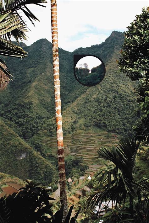 Visit Batad A Travel Guide To Banaue Will Fly For Food